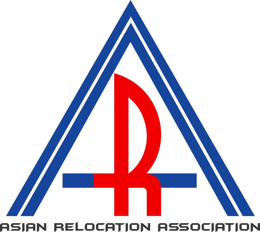 Vehicle Shipment - Nizaf Mover & Logistics Sdn Bhd